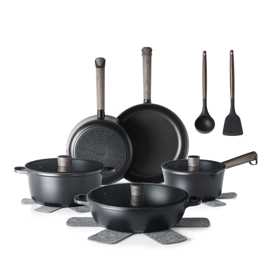 Products – Sensarte Cookware