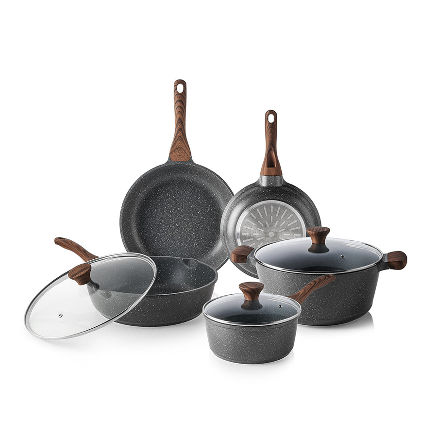 Products – Sensarte Cookware
