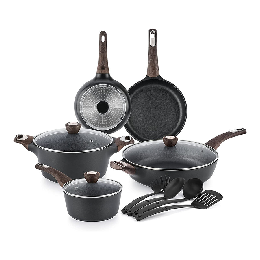 Products – Sensarte Cookware